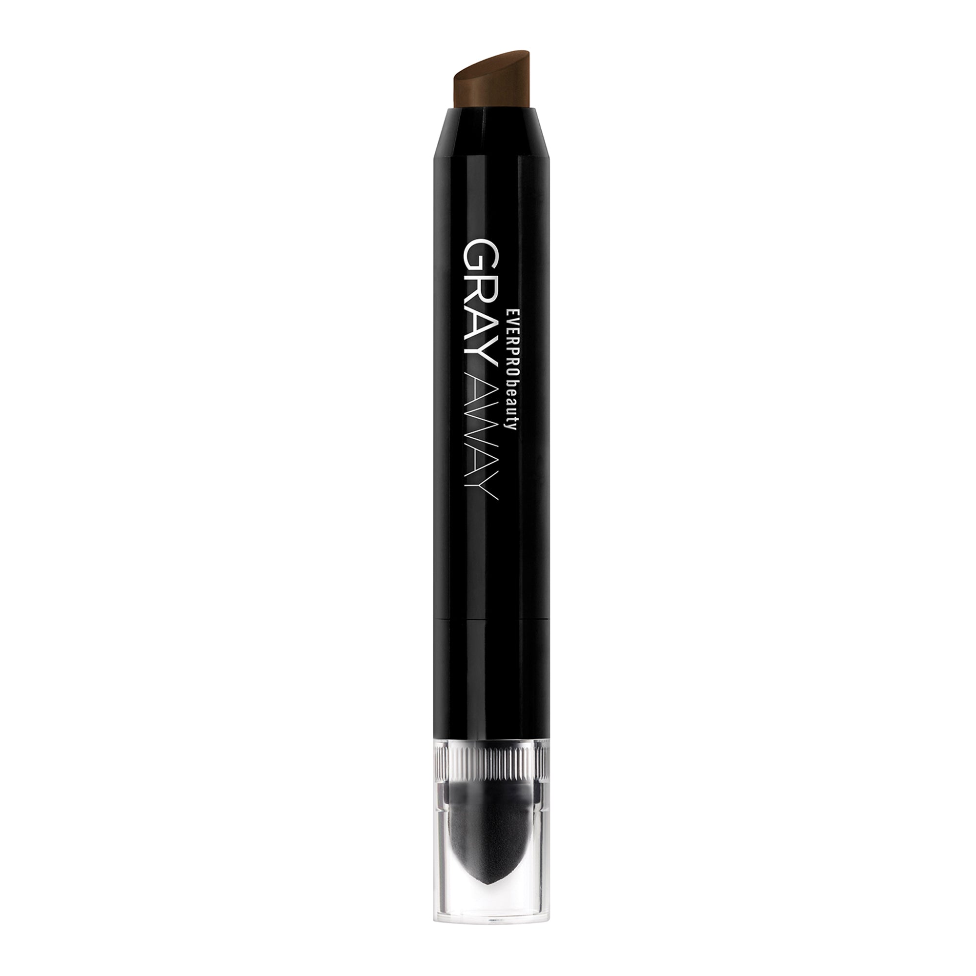 Root Touch-Up Quick Stick – Gray Away